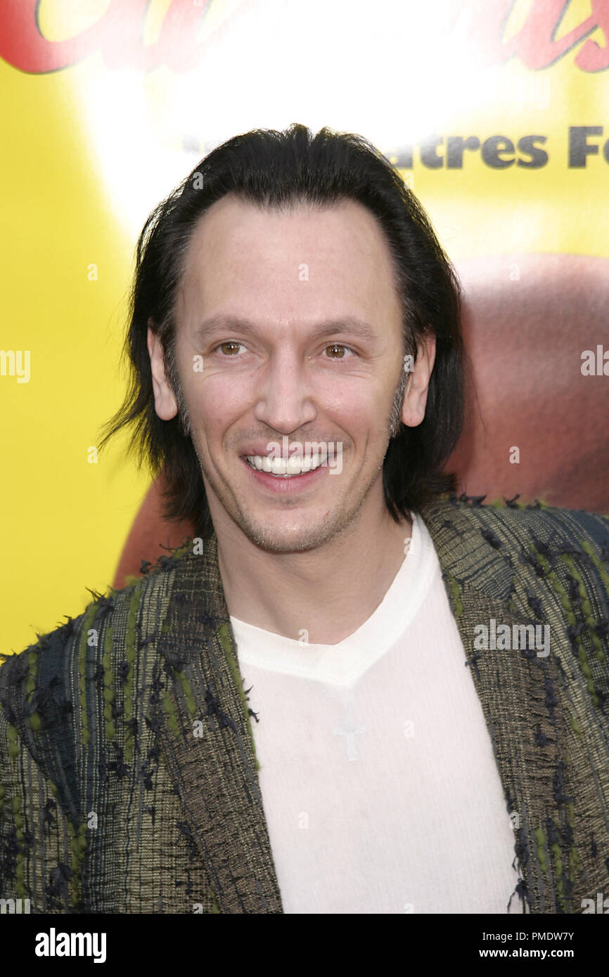 Archie Crichton's Instagram, Twitter & Facebook on IDCrawl