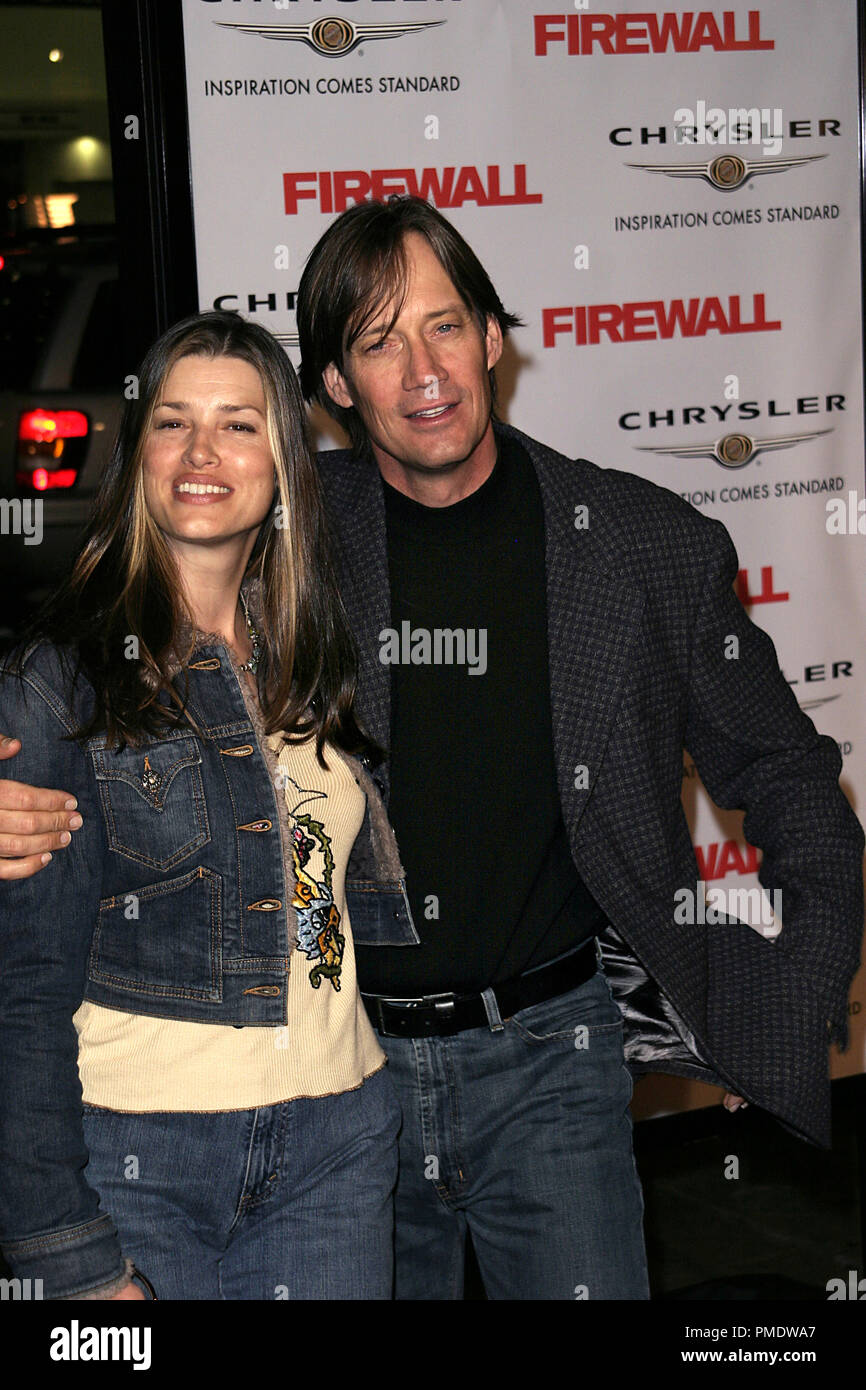 Sam Jenkins Andromeda