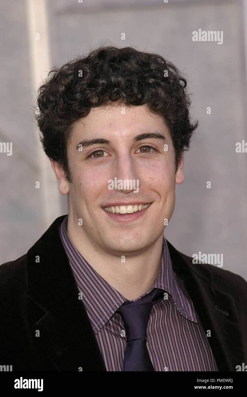 Jason Neese's Instagram, Twitter & Facebook on IDCrawl