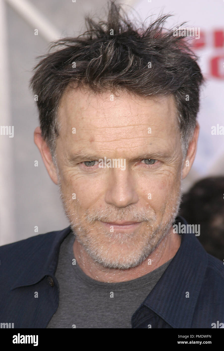 Joseph Demott's Instagram, Twitter & Facebook on IDCrawl