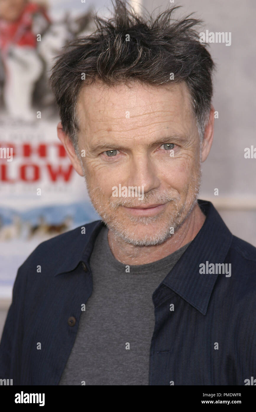 Joseph Brunton's Instagram, Twitter & Facebook on IDCrawl