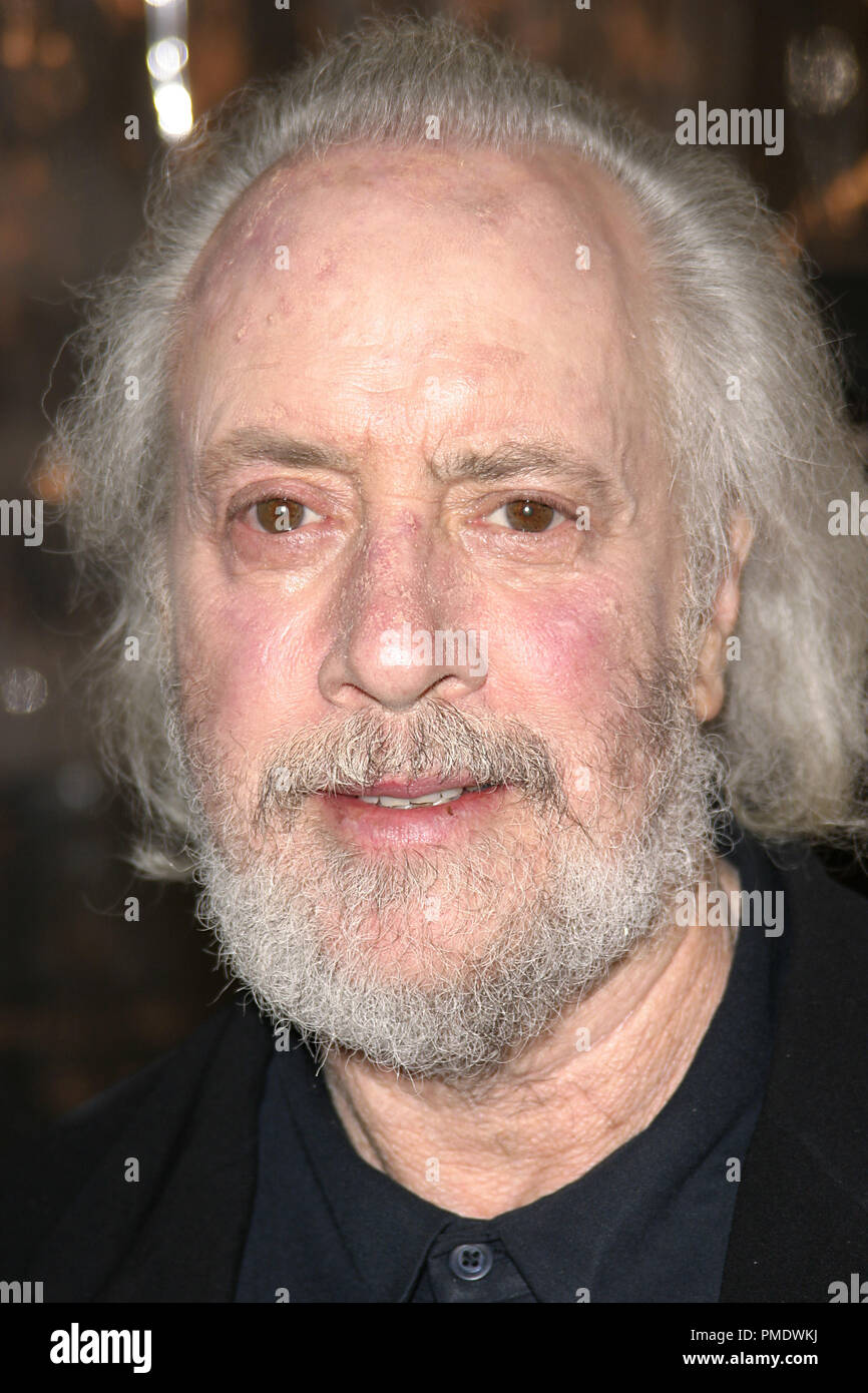 Robert towne hi-res stock photography and images - Alamy