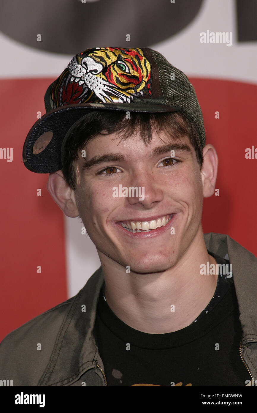 Joseph Stephan's Instagram, Twitter & Facebook on IDCrawl