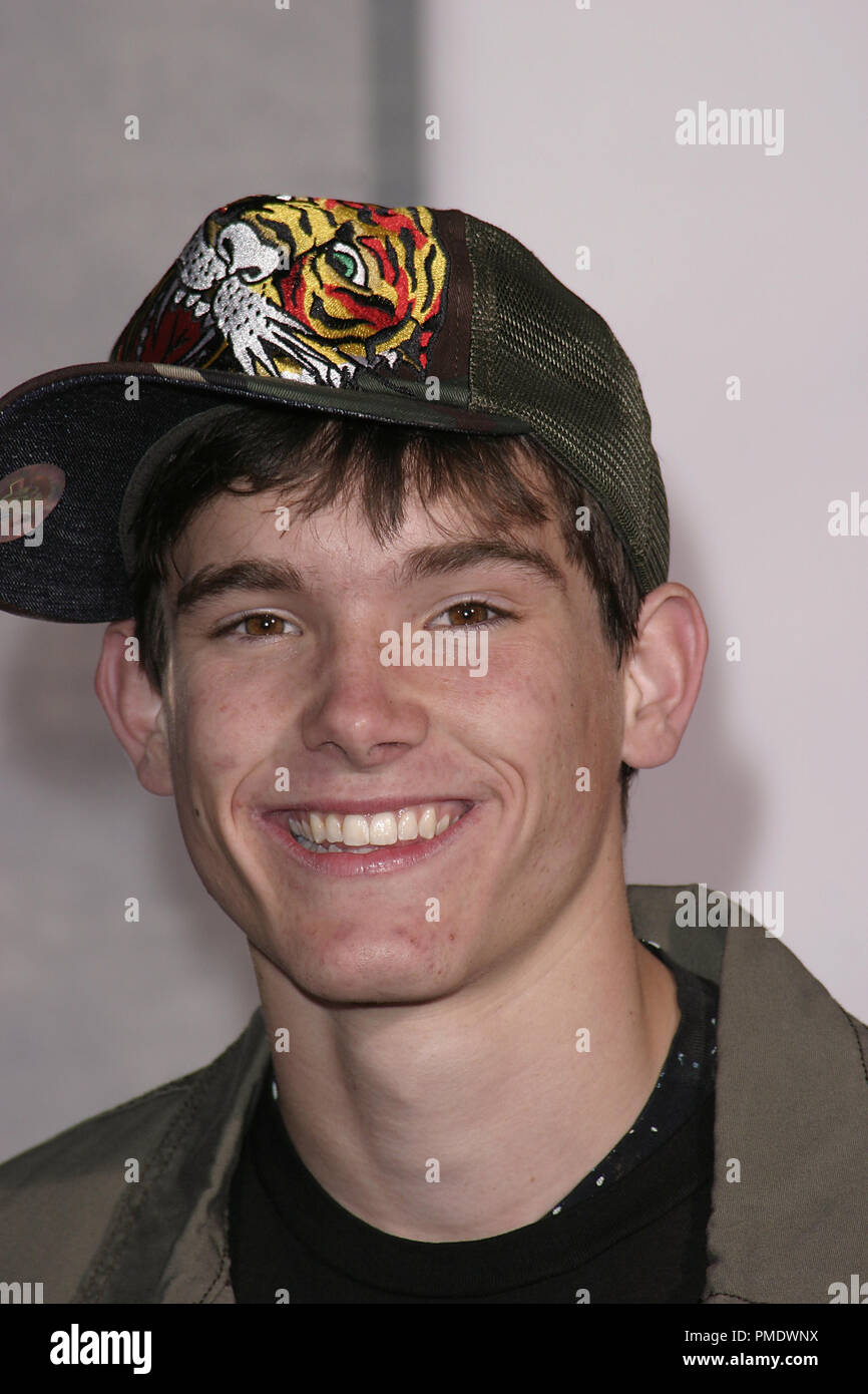 Joseph Stephan's Instagram, Twitter & Facebook on IDCrawl