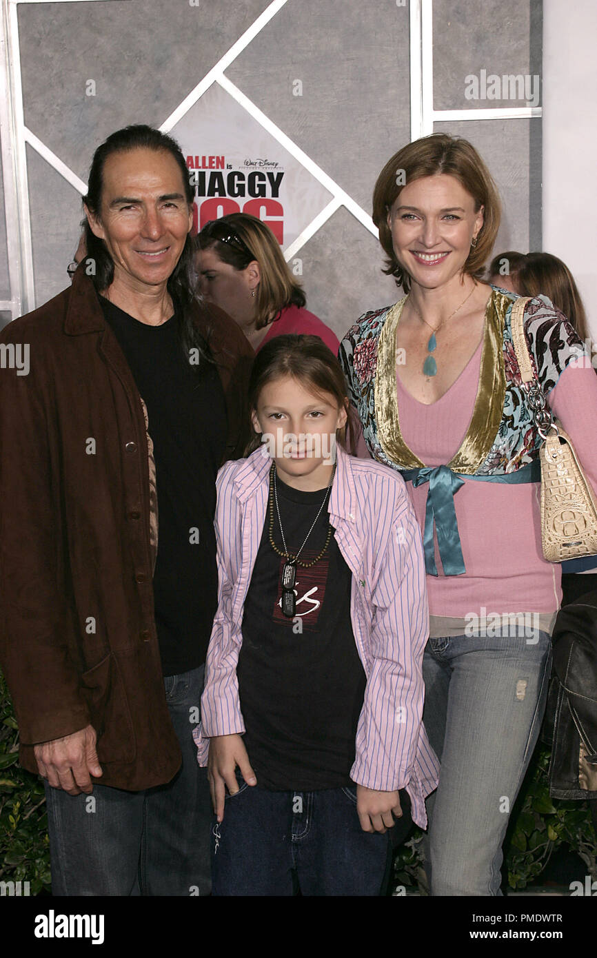 Husband tom henri hi-res stock photography and images - Alamy