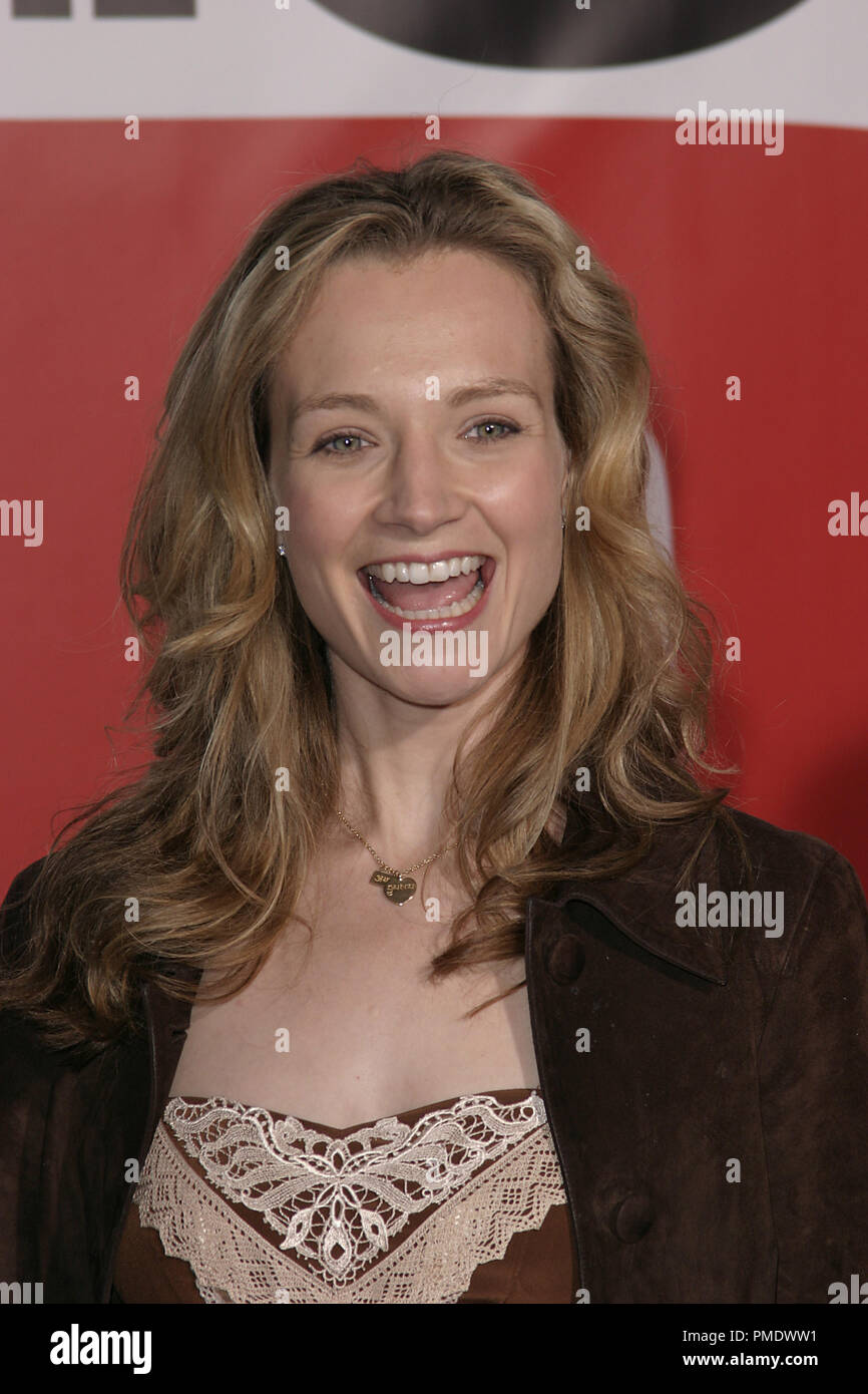 Bess wohl hi-res stock photography and images - Alamy