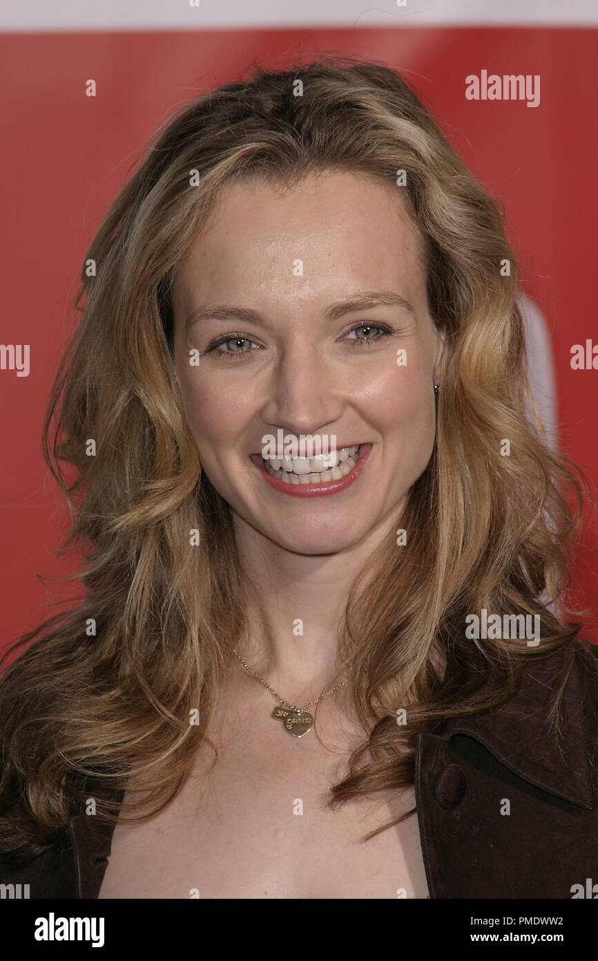 Bess wohl hi-res stock photography and images - Alamy