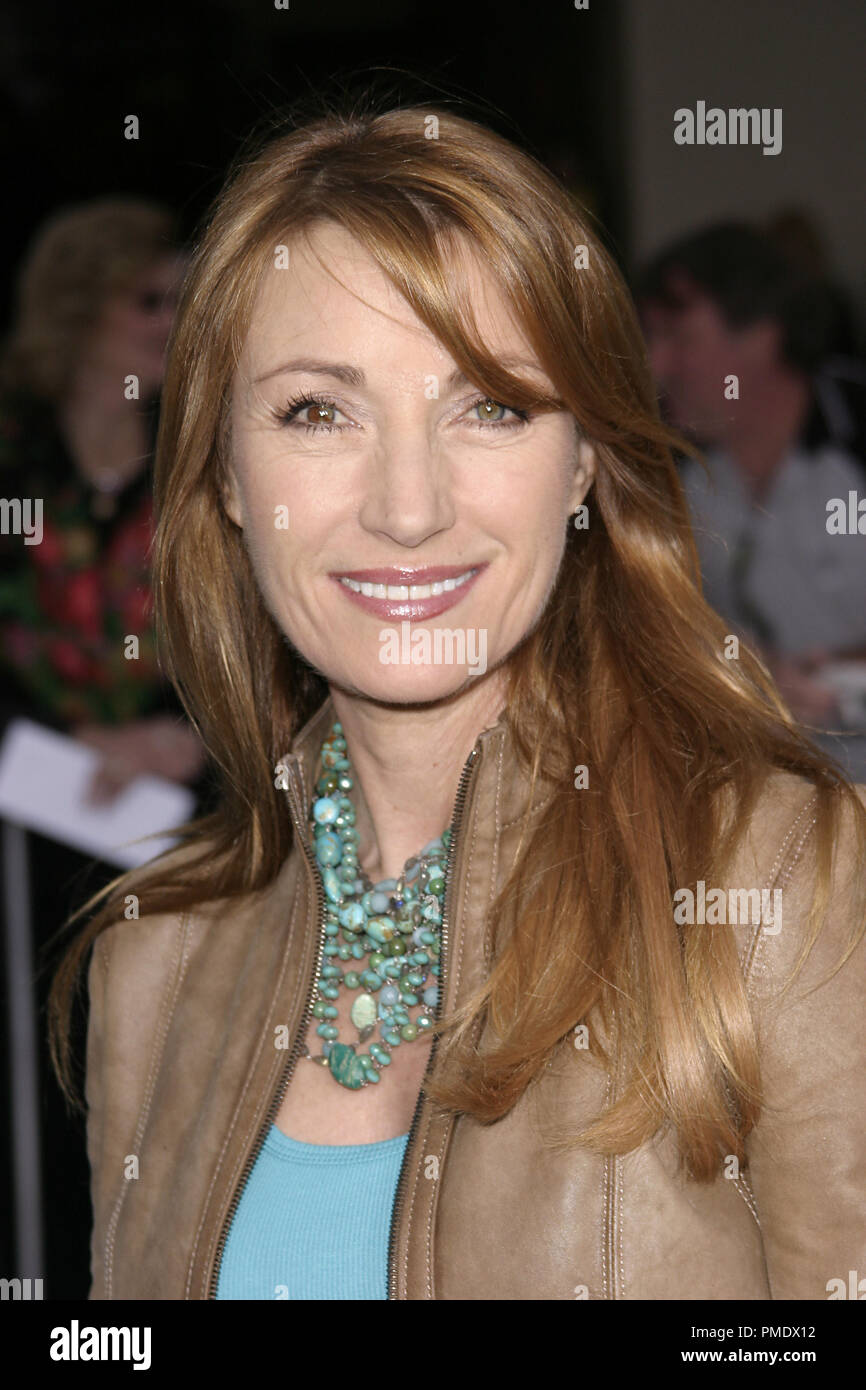 Jane Swinton's Instagram, Twitter & Facebook on IDCrawl