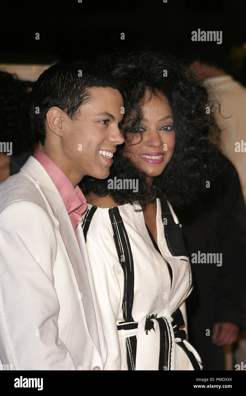 All Time Low Biography Atl Band Biographies