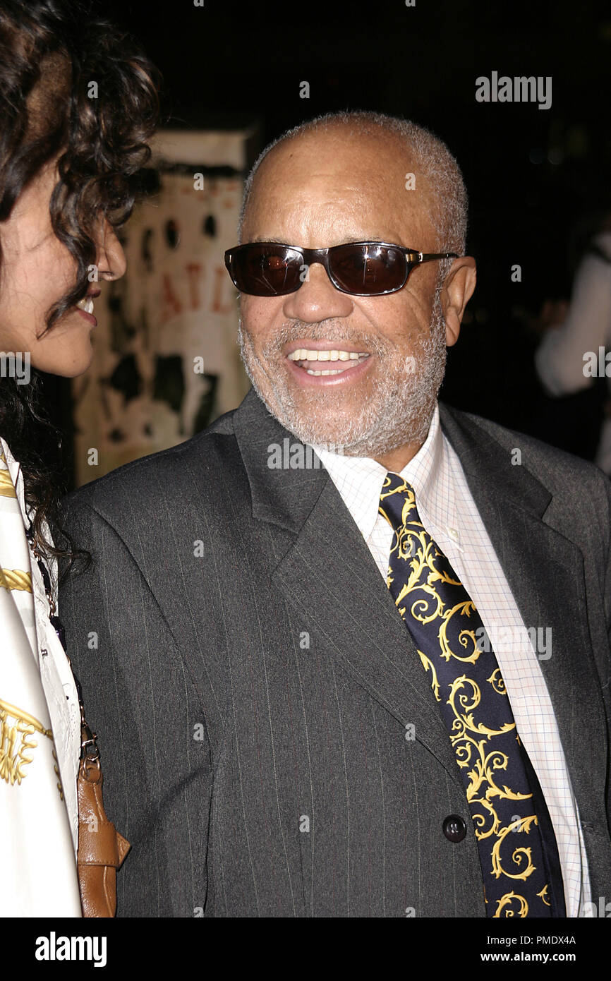 30 1 2006 hi-res stock photography and images - Alamy