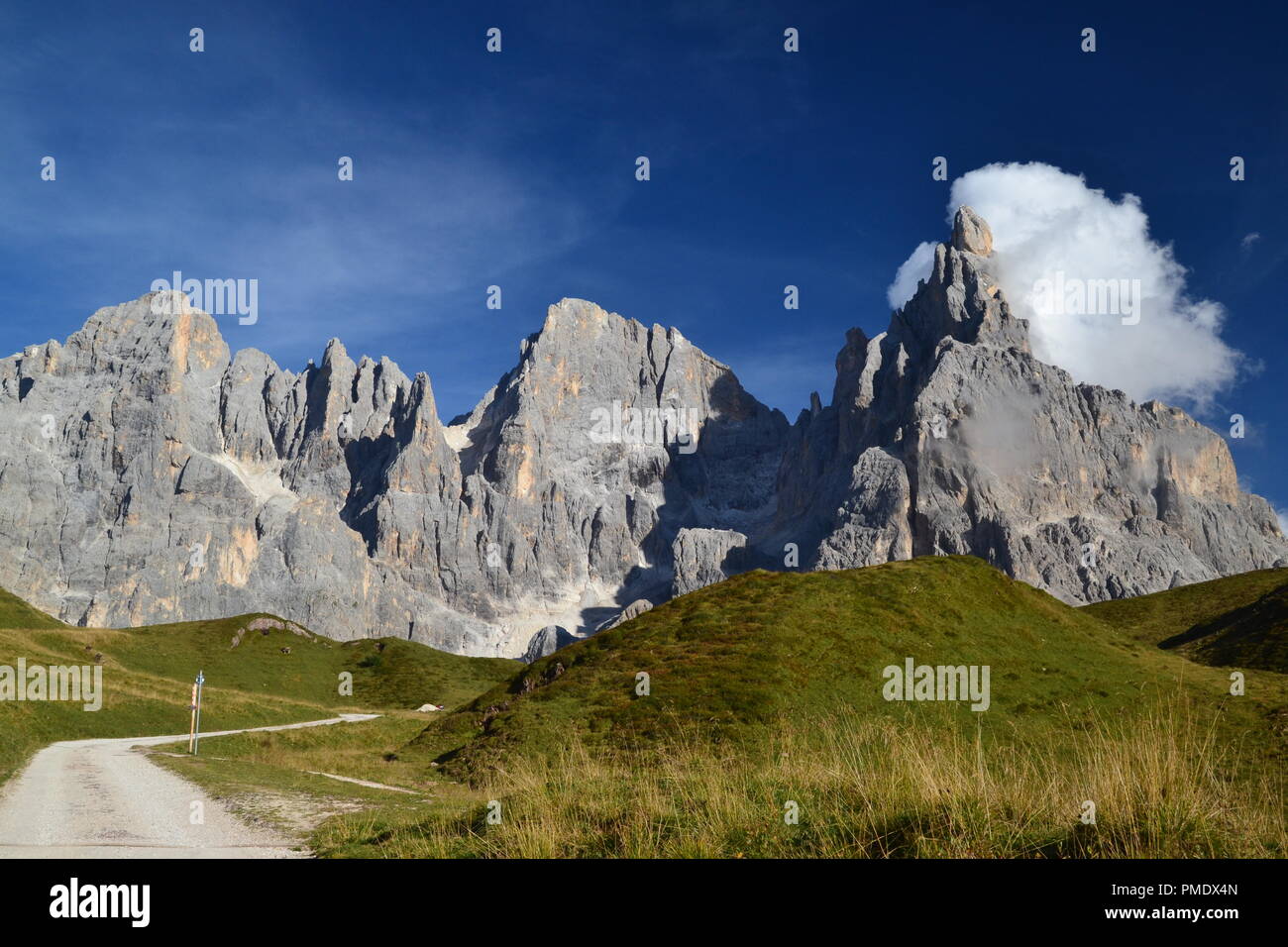 Il cristo pensante hi-res stock photography and images - Alamy