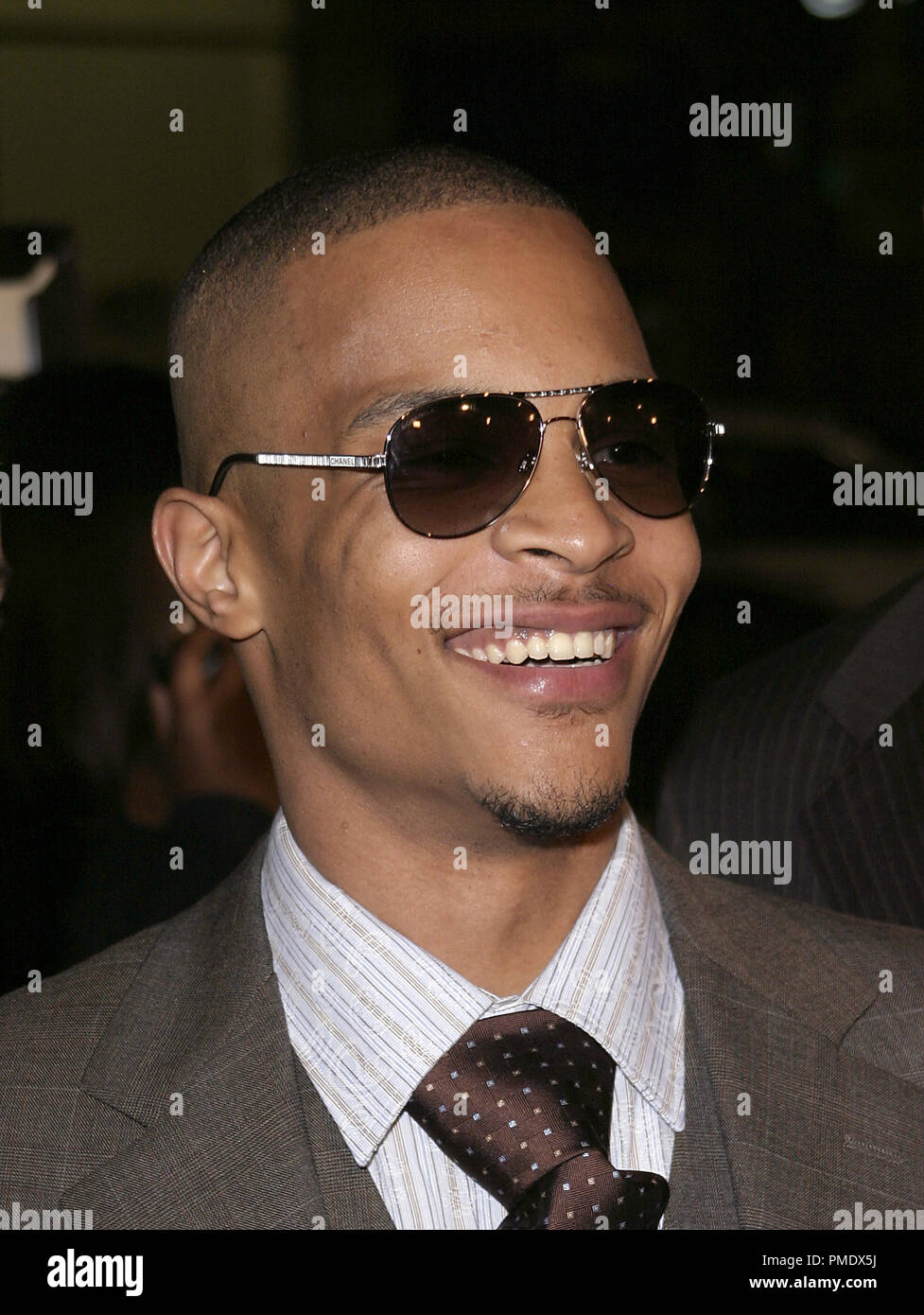 At the premiere of i hi-res stock photography and images - Alamy