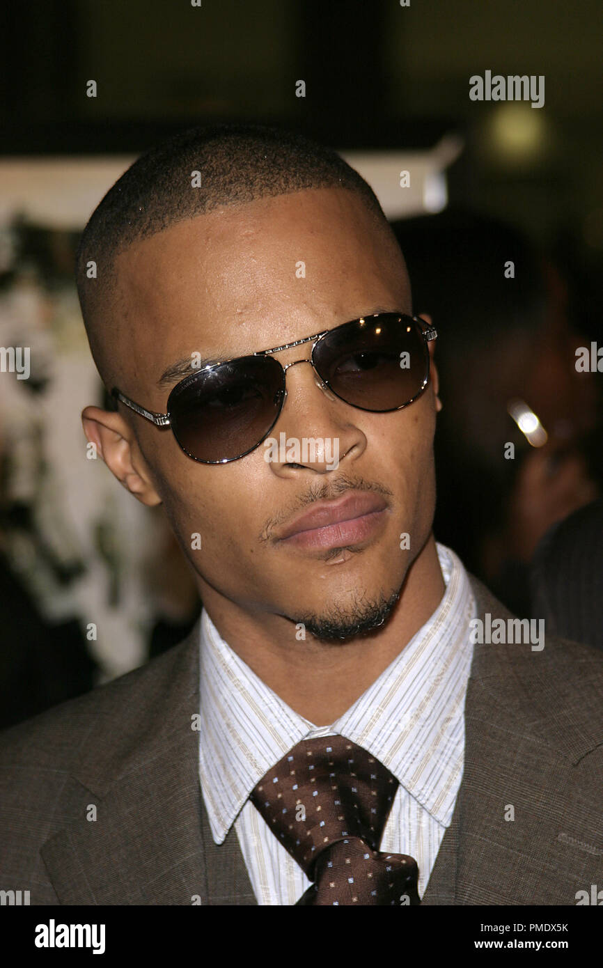 Joseph Harris's Instagram, Twitter & Facebook on IDCrawl