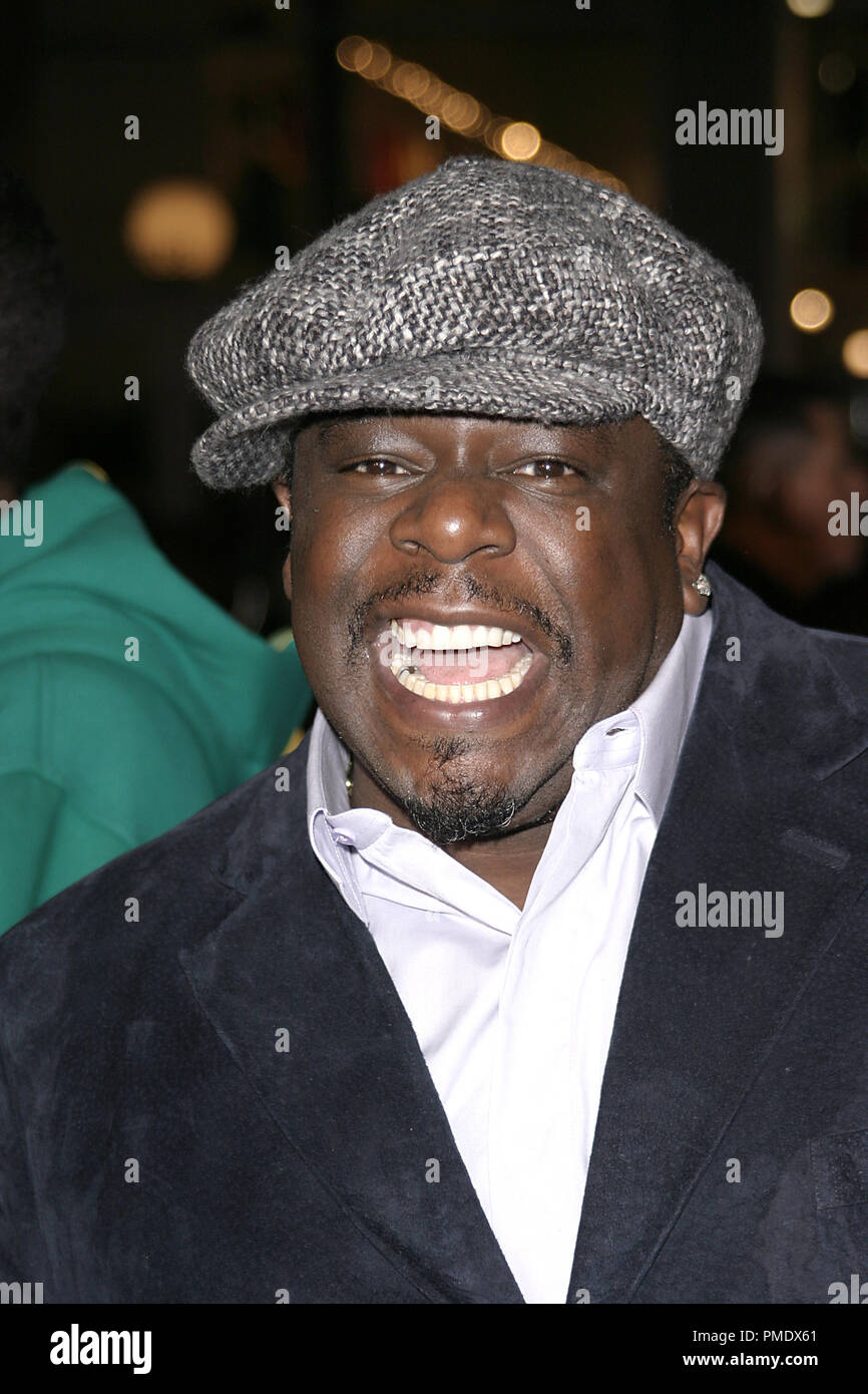 Cabby hat hi-res stock photography and images - Alamy