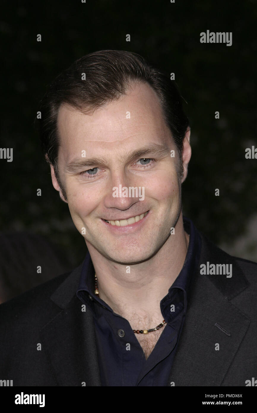 Kennedy Shields's Instagram, Twitter & Facebook on IDCrawl