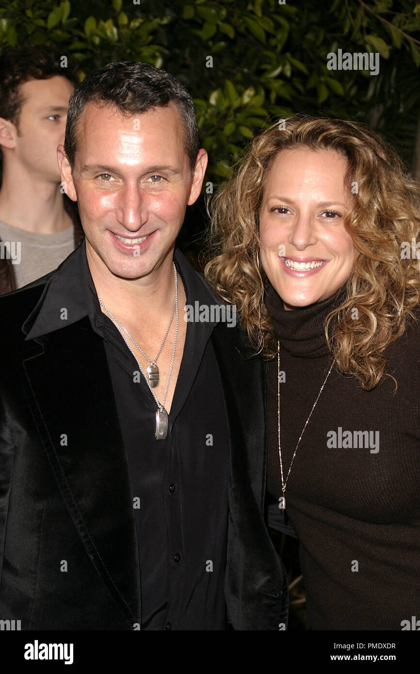 Red Turtleneck Shirt Stock Photos & Red Turtleneck Shirt Stock Images ...