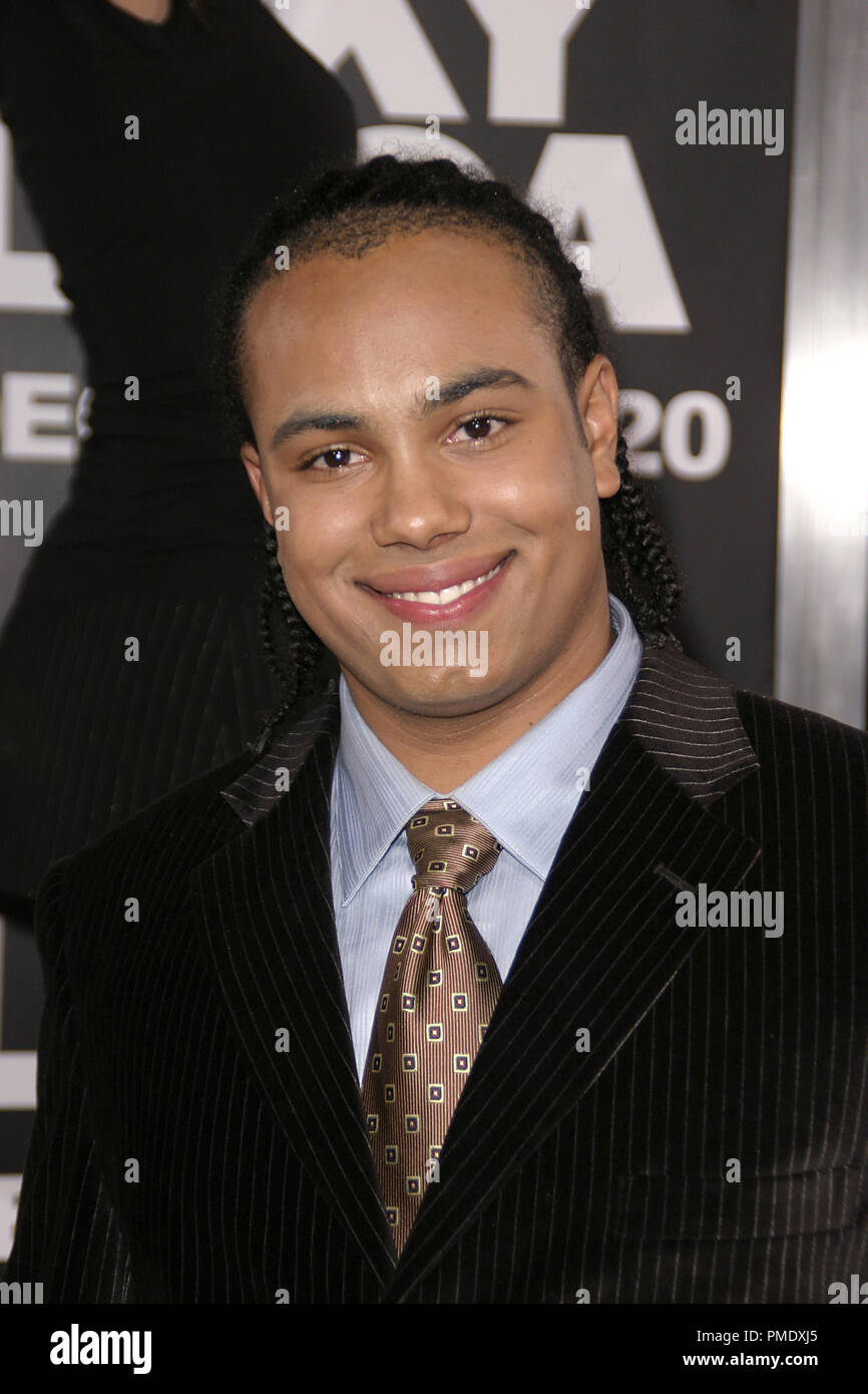 James Francis Kelly Iii