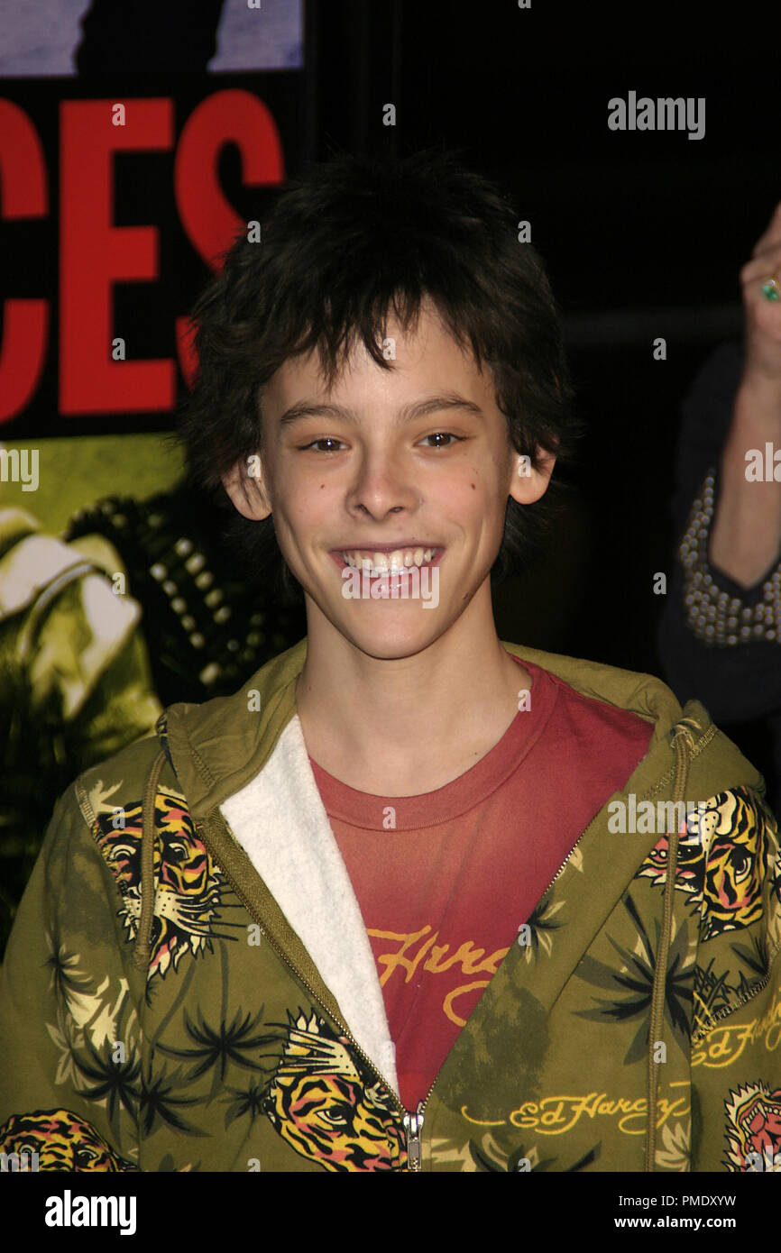 Cumer hi-res stock photography and images - Alamy