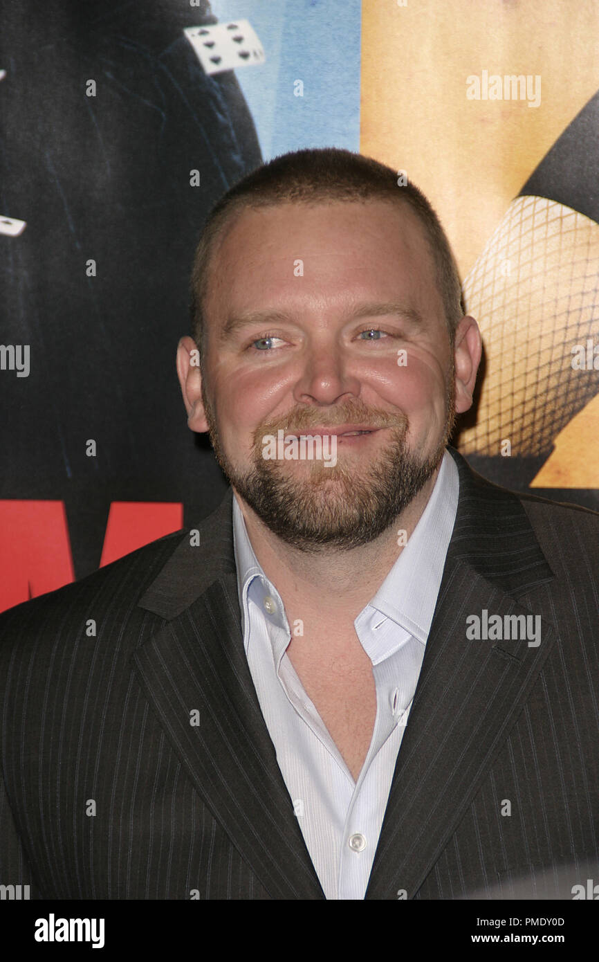 John Carnahan's Instagram, Twitter & Facebook on IDCrawl