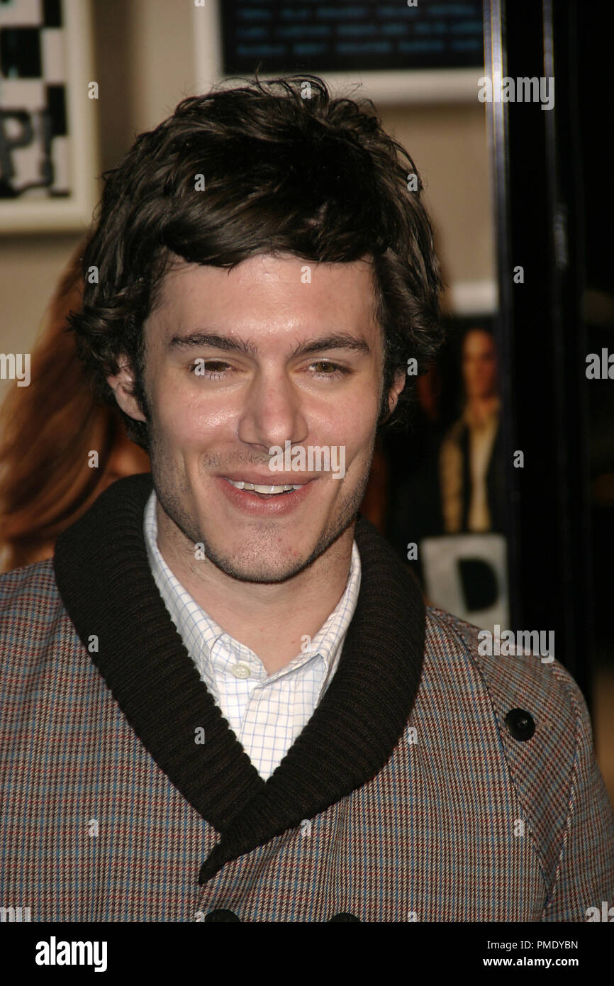 Adam Brothers's Instagram, Twitter & Facebook on IDCrawl