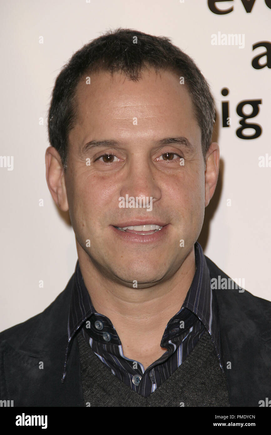 Brian robbins hi-res stock photography and images - Alamy