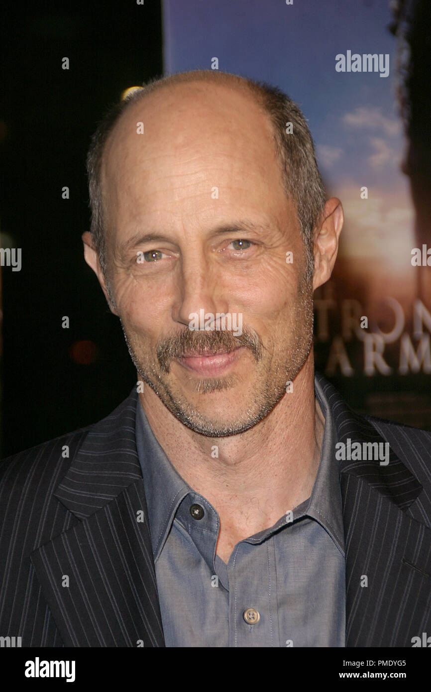 Jon gries hi-res stock photography and images - Alamy