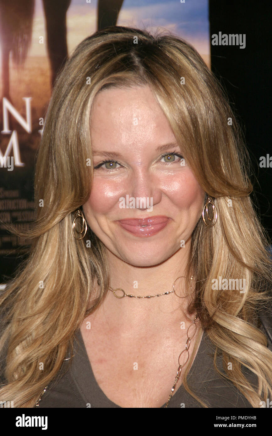 Kari Watson's Instagram, Twitter & Facebook on IDCrawl