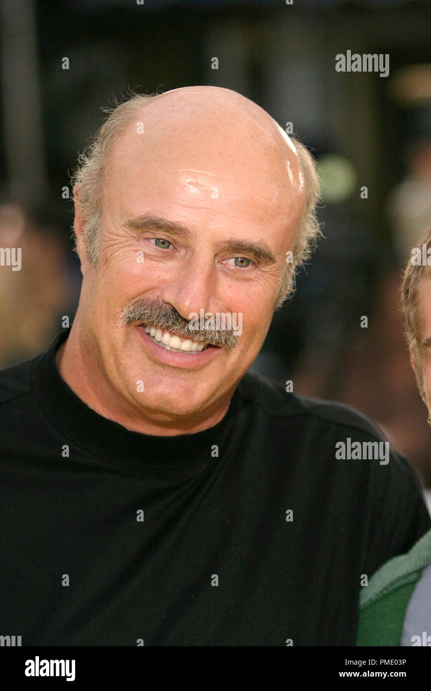 Phil Booth's Instagram, Twitter & Facebook on IDCrawl