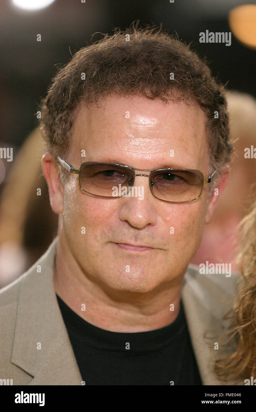 Joseph Alberts's Instagram, Twitter & Facebook on IDCrawl