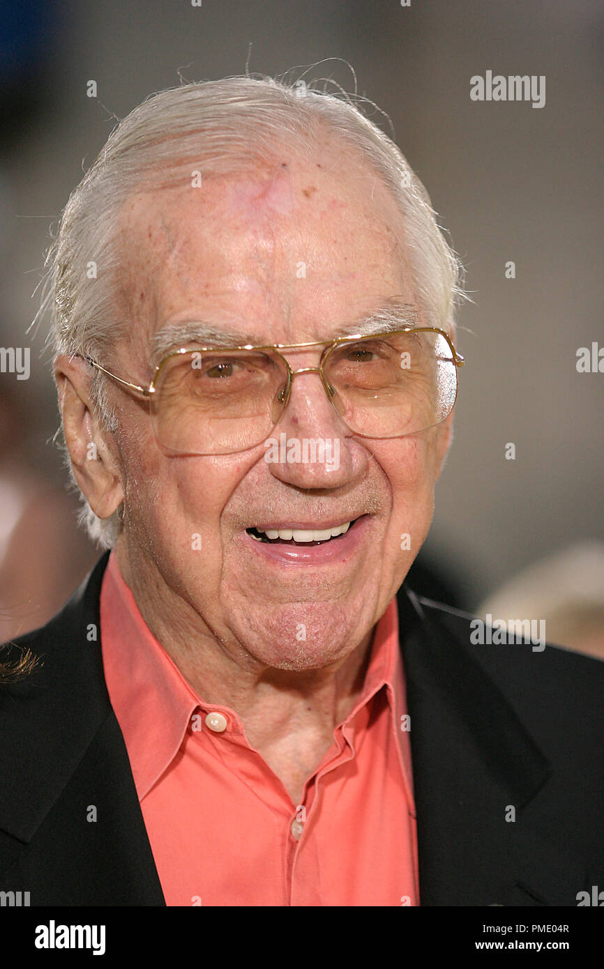 Ed Farrar's Instagram, Twitter & Facebook on IDCrawl