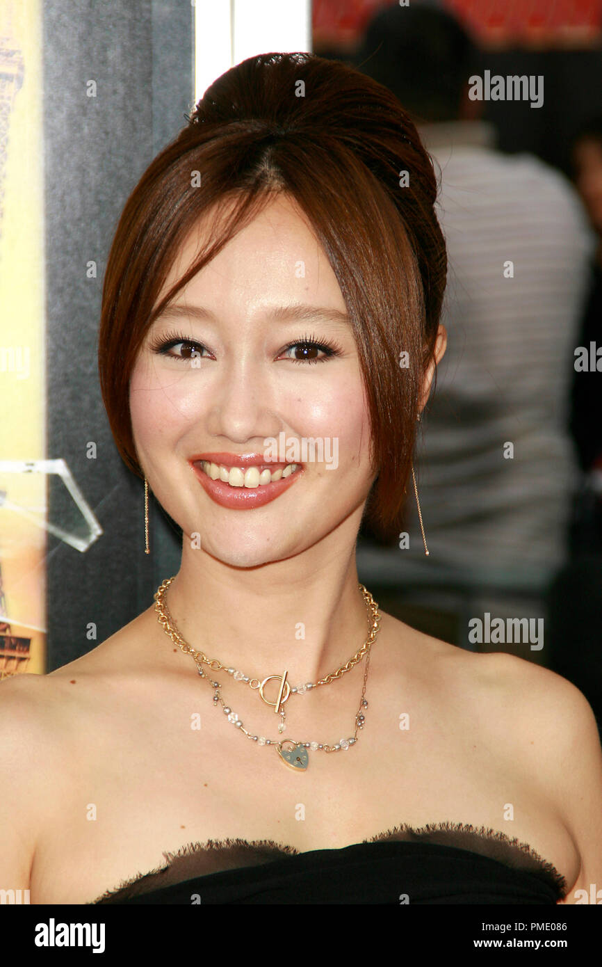 Youki Kudoh Rotten Tomatoes