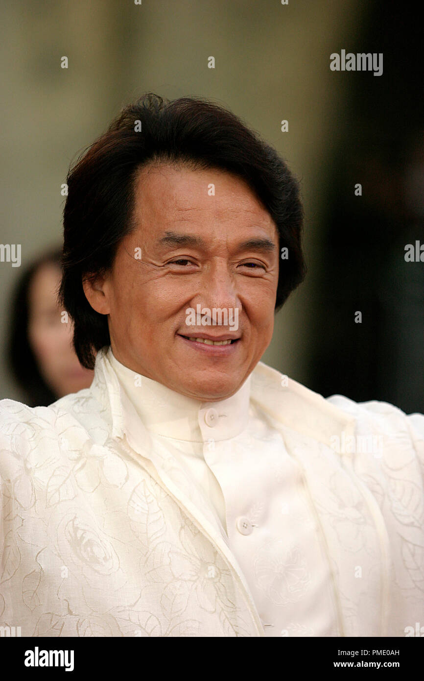 Kathleen Willingham's Instagram, Twitter & Facebook on IDCrawl