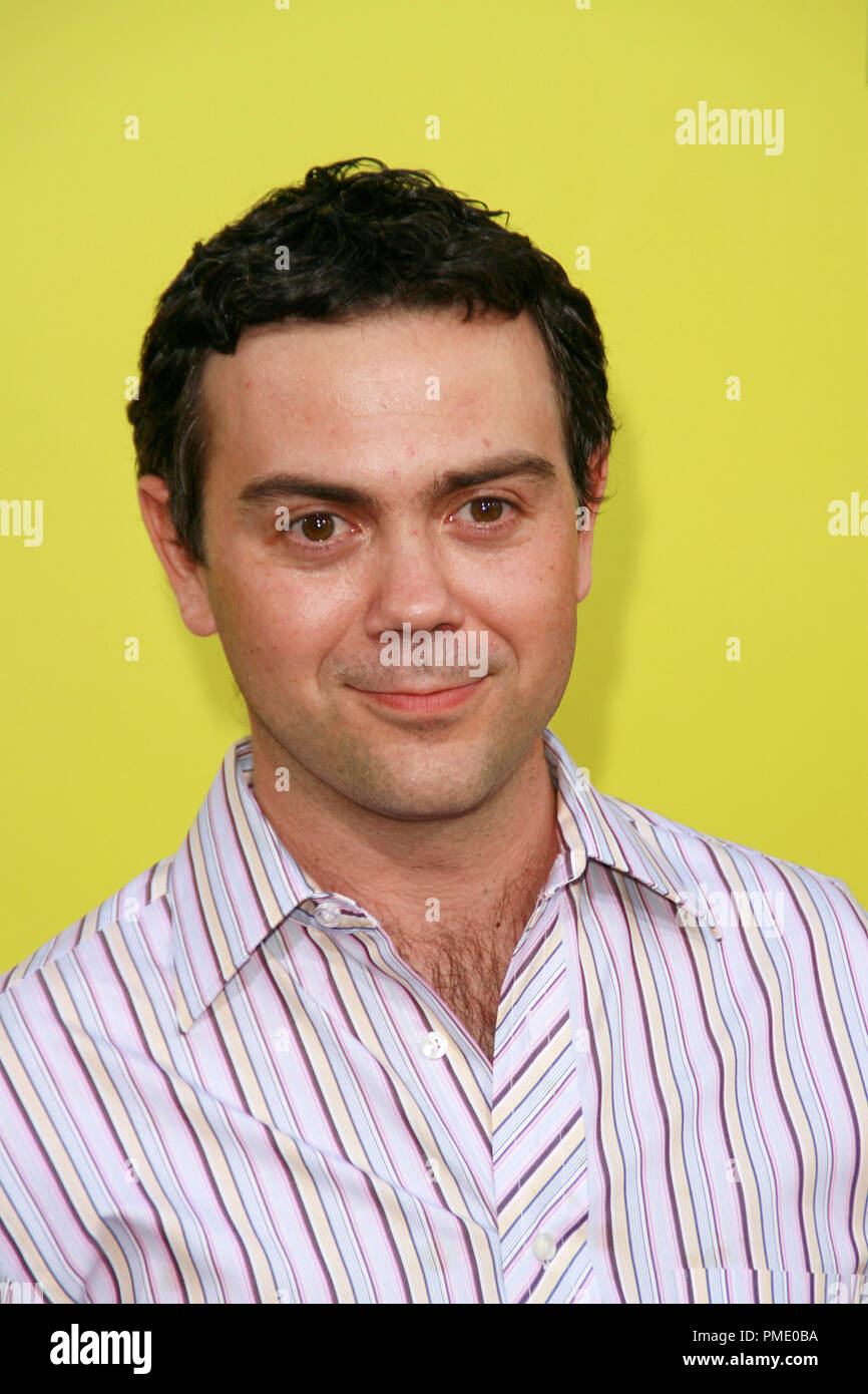 Joe truglio hi-res stock photography and images - Alamy