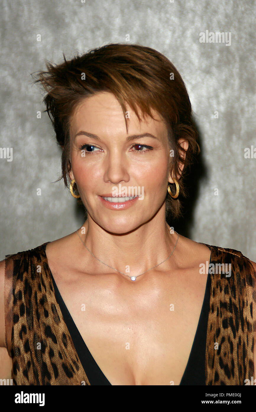 Diane West's Instagram, Twitter & Facebook on IDCrawl