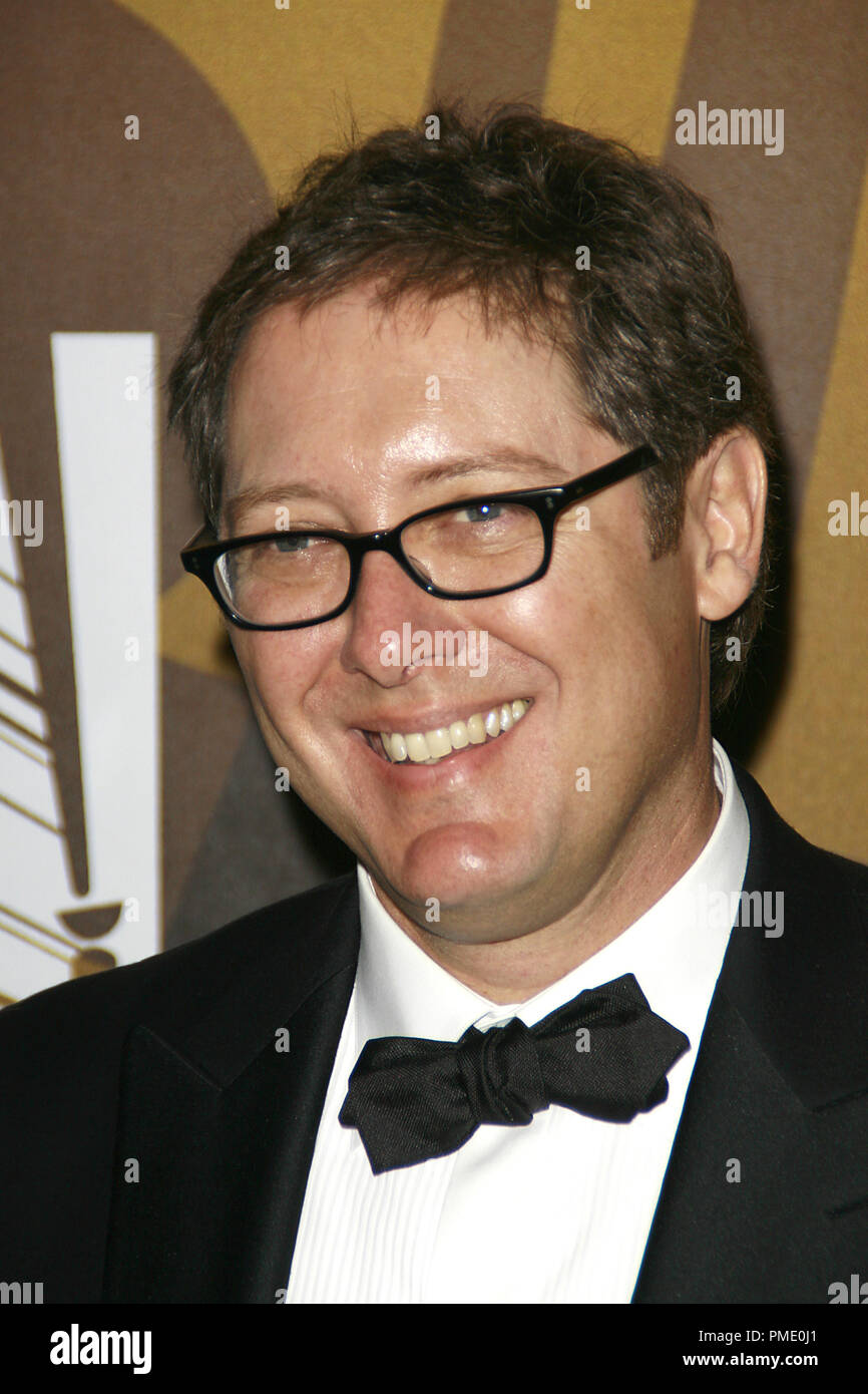James spader black hi-res stock photography and images - Alamy