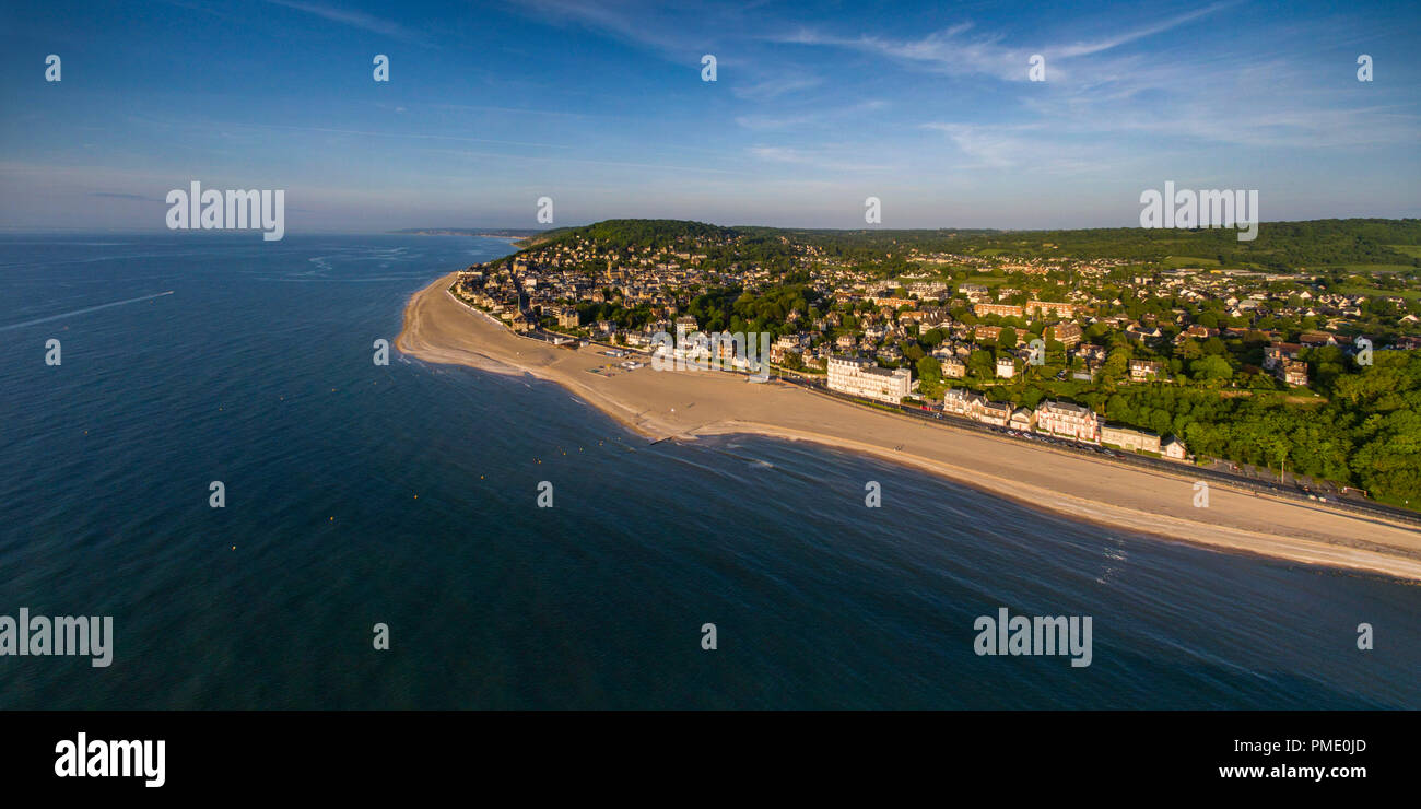 Beauch hi-res stock photography and images - Alamy