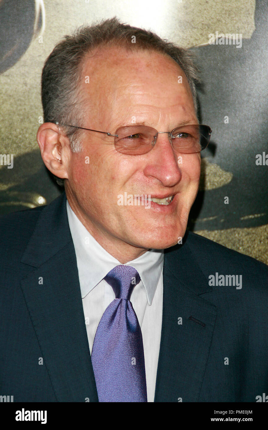 "The Kingdom" (Premiere) Michael Mann 9-17-2007 / Mann's Village ...