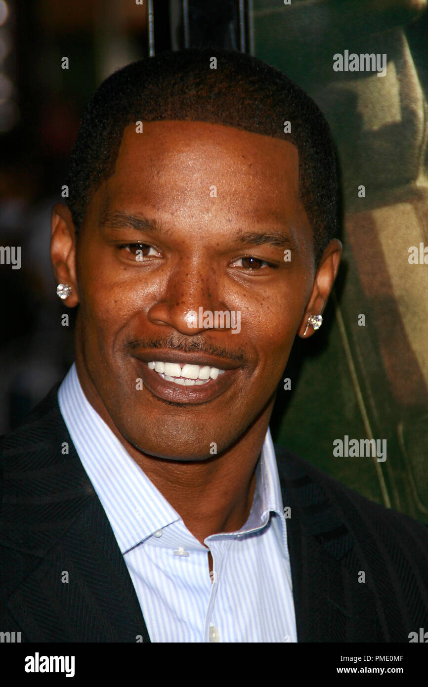 Joseph Irvine's Instagram, Twitter & Facebook on IDCrawl