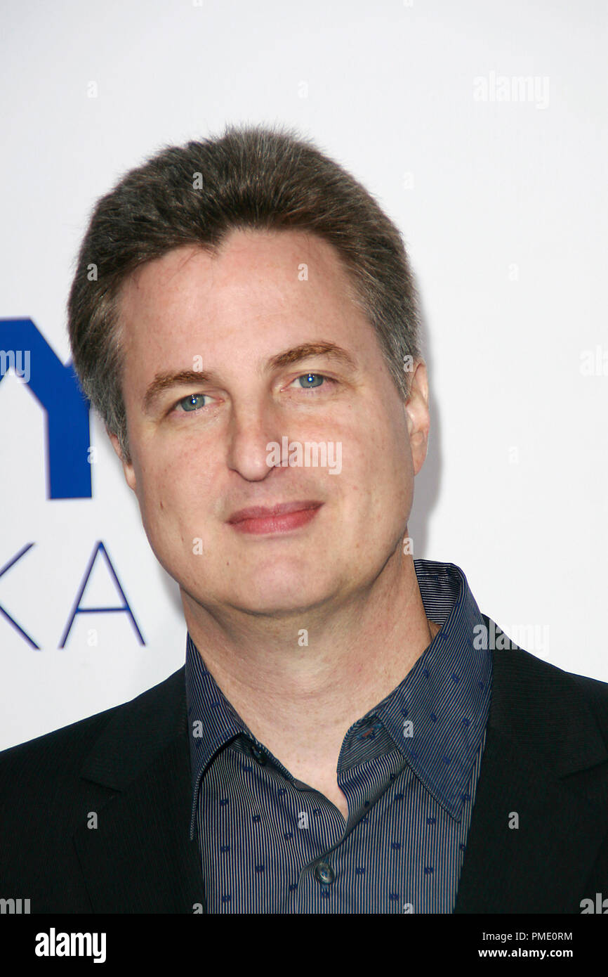 Mark Weigel's Instagram, Twitter & Facebook on IDCrawl