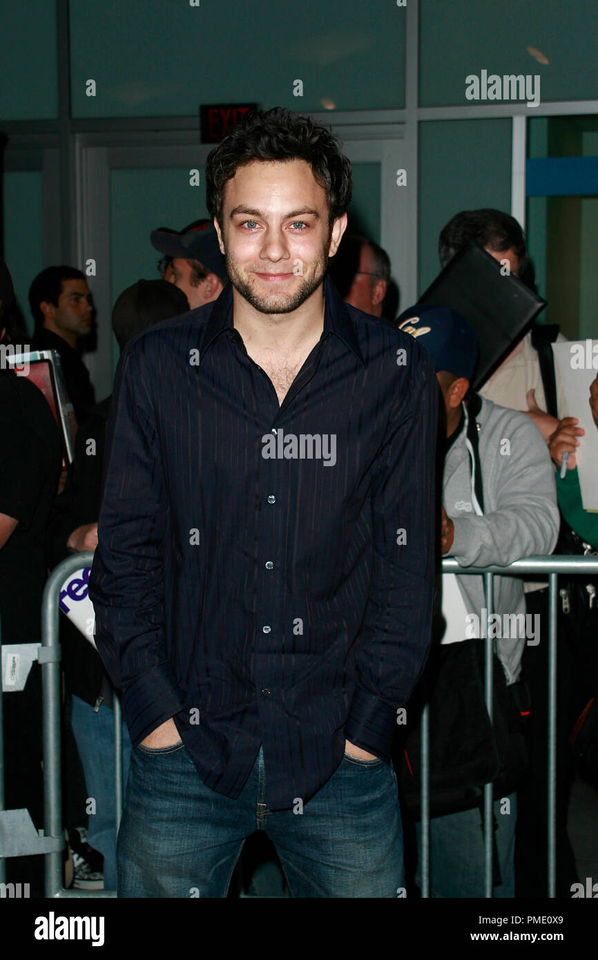 The Jane Austen Book Club (Premiere) Jonathan Sadowski 9-20-2007 ...