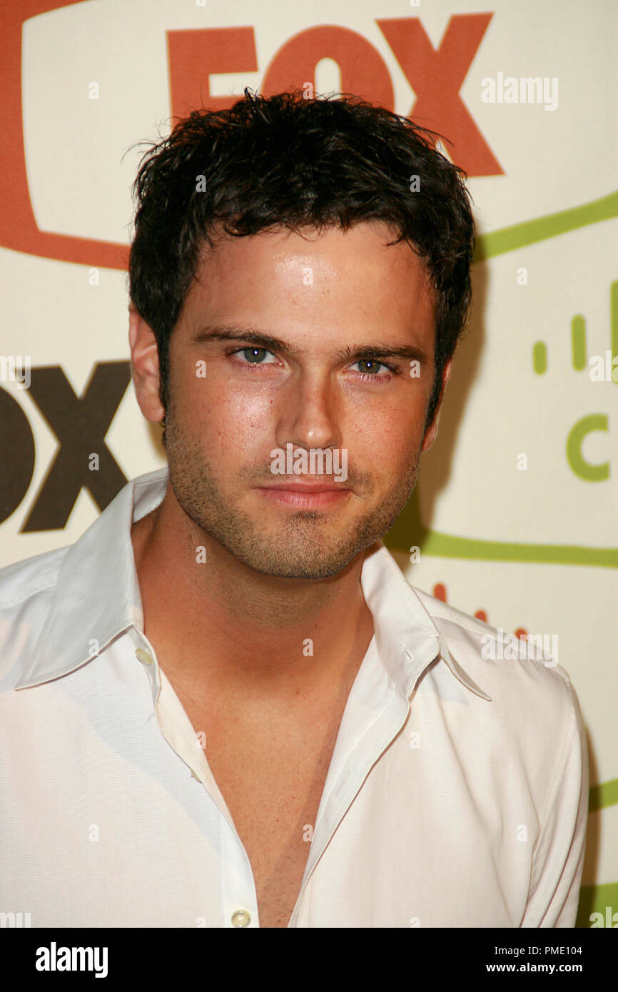 James Wicks's Instagram, Twitter & Facebook on IDCrawl