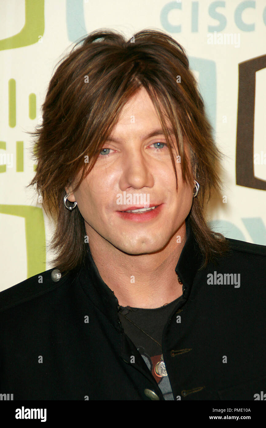 Johnny Rzeznik High Resolution Stock Photography and Images - Alamy
