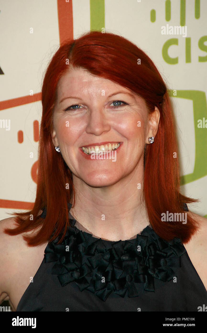 Fox fall hi-res stock photography and images - Alamy