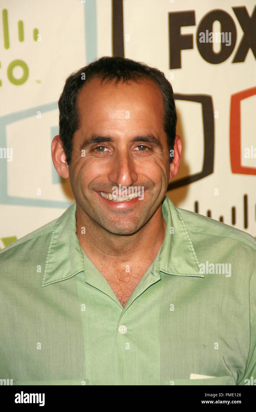 Barbara Jacobson's Instagram, Twitter & Facebook on IDCrawl