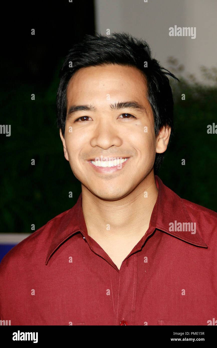 Daniel yabut hi-res stock photography and images - Alamy