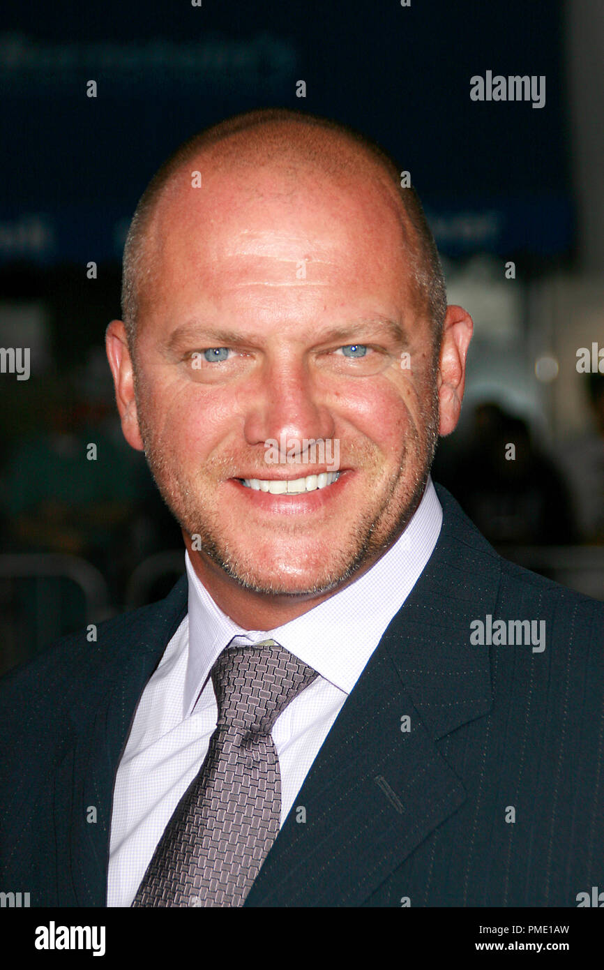 Brian scannell hi-res stock photography and images - Alamy