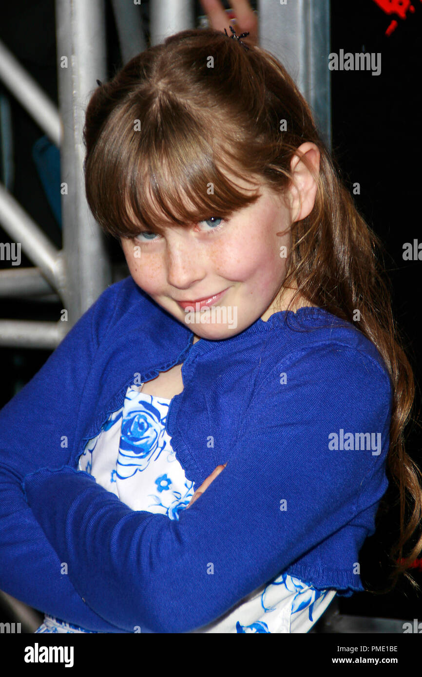 Abbey may wakefield hi-res stock photography and images - Alamy