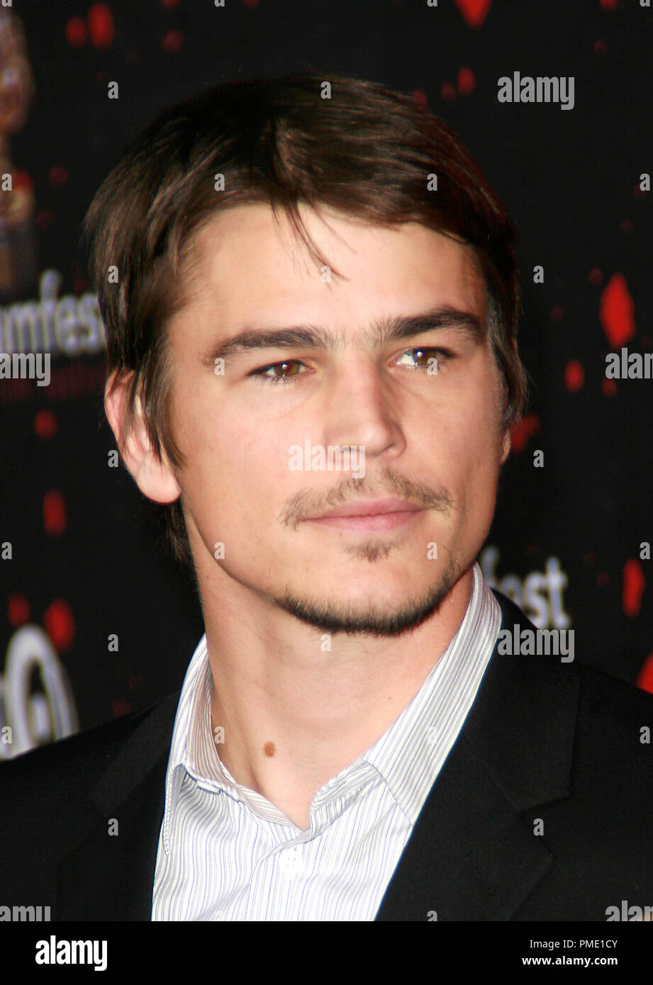 30 Days Of Night Josh Hartnett