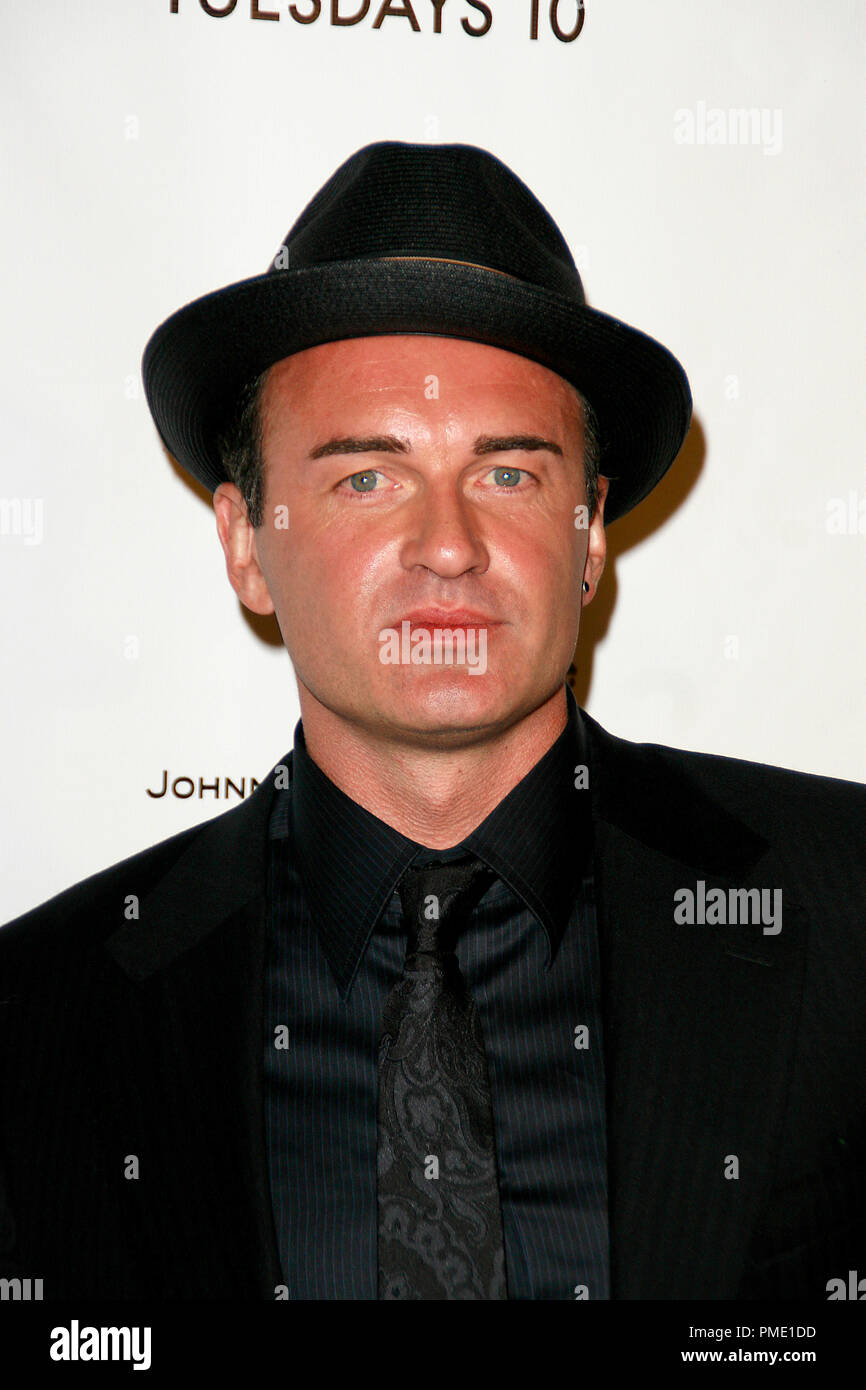 Julian Elias's Instagram, Twitter & Facebook on IDCrawl