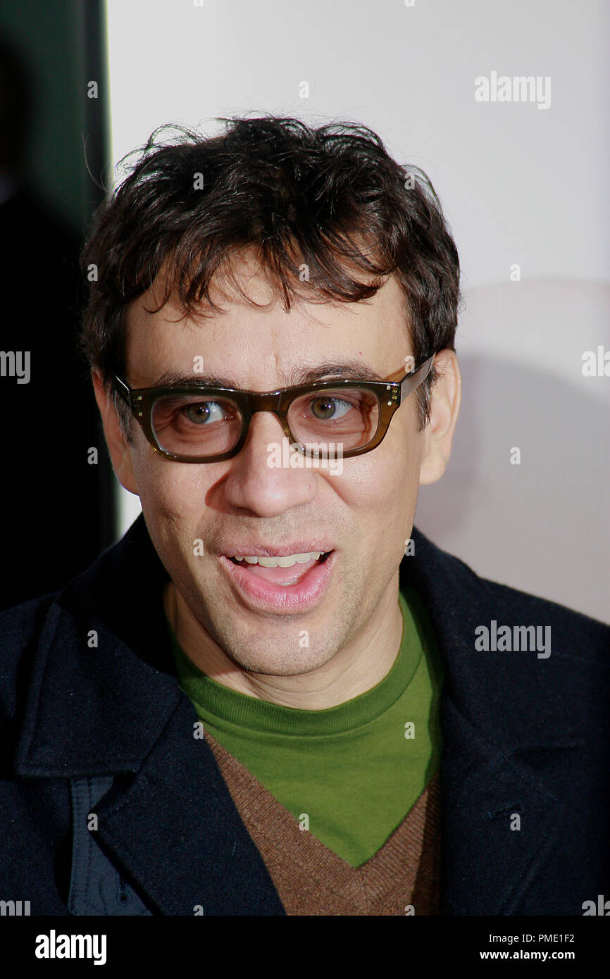 Fred Kirk's Instagram, Twitter & Facebook on IDCrawl